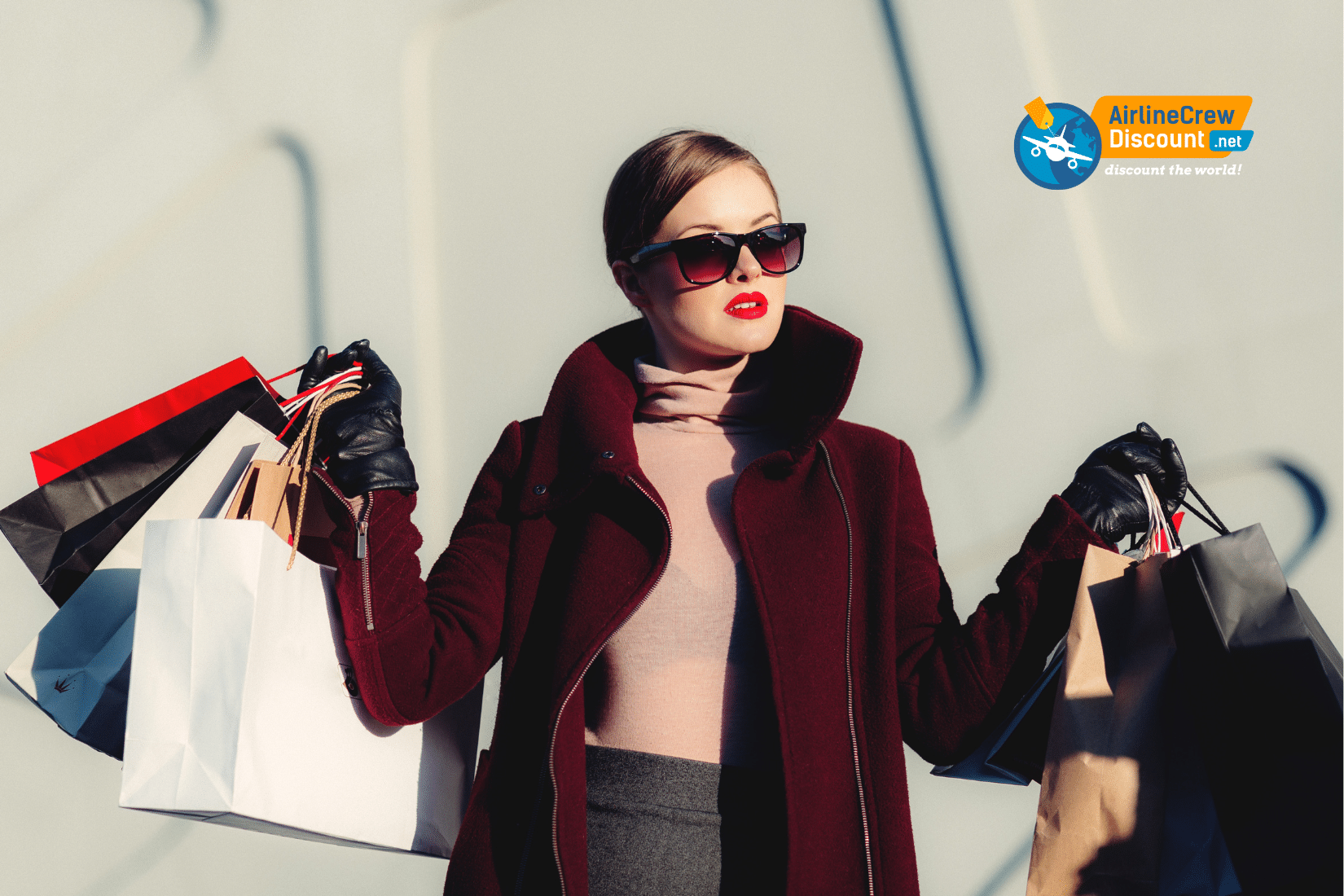 Top 10 Essential Travel Gadgets for Airline Crew and Frequent Travelers ...