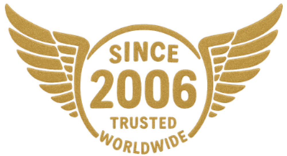 Exclusive Hilton Discounts for Airline Crew & Travel Industry Staff ...